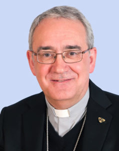 '¡Más allá de la justicia y la bondad, está la 'excelencia'!', por ...