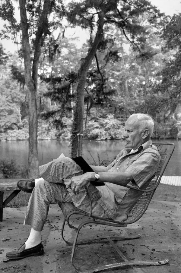 Conócete a ti mismo - Infovaticana Blogs