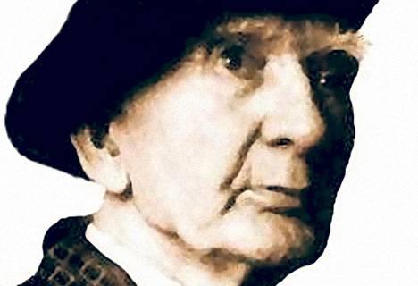 Insustituible para conocer a Castellani - Infovaticana Blogs