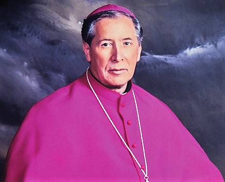 Vicepresidente de la CEM presenta “mejorías notables” después de la ...