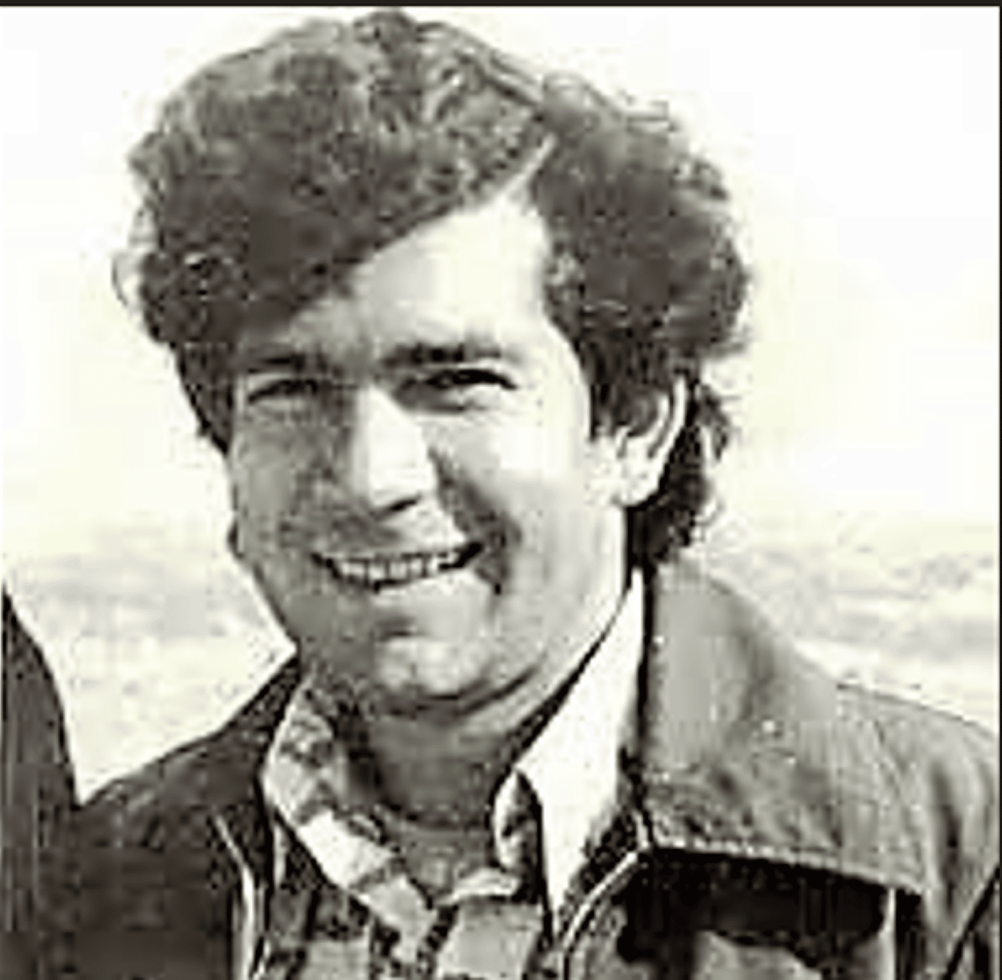 El asesinato de Rodolfo Aguilar Álvarez, el padre "Chapo ...