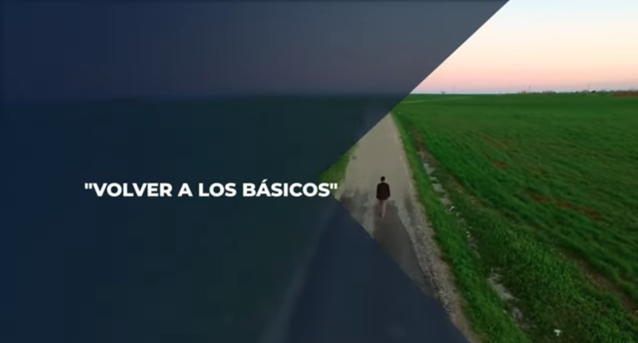 Obispo Castro Castro insta a "volver a lo básico" para edificar el Reino de Dios en un México ...
