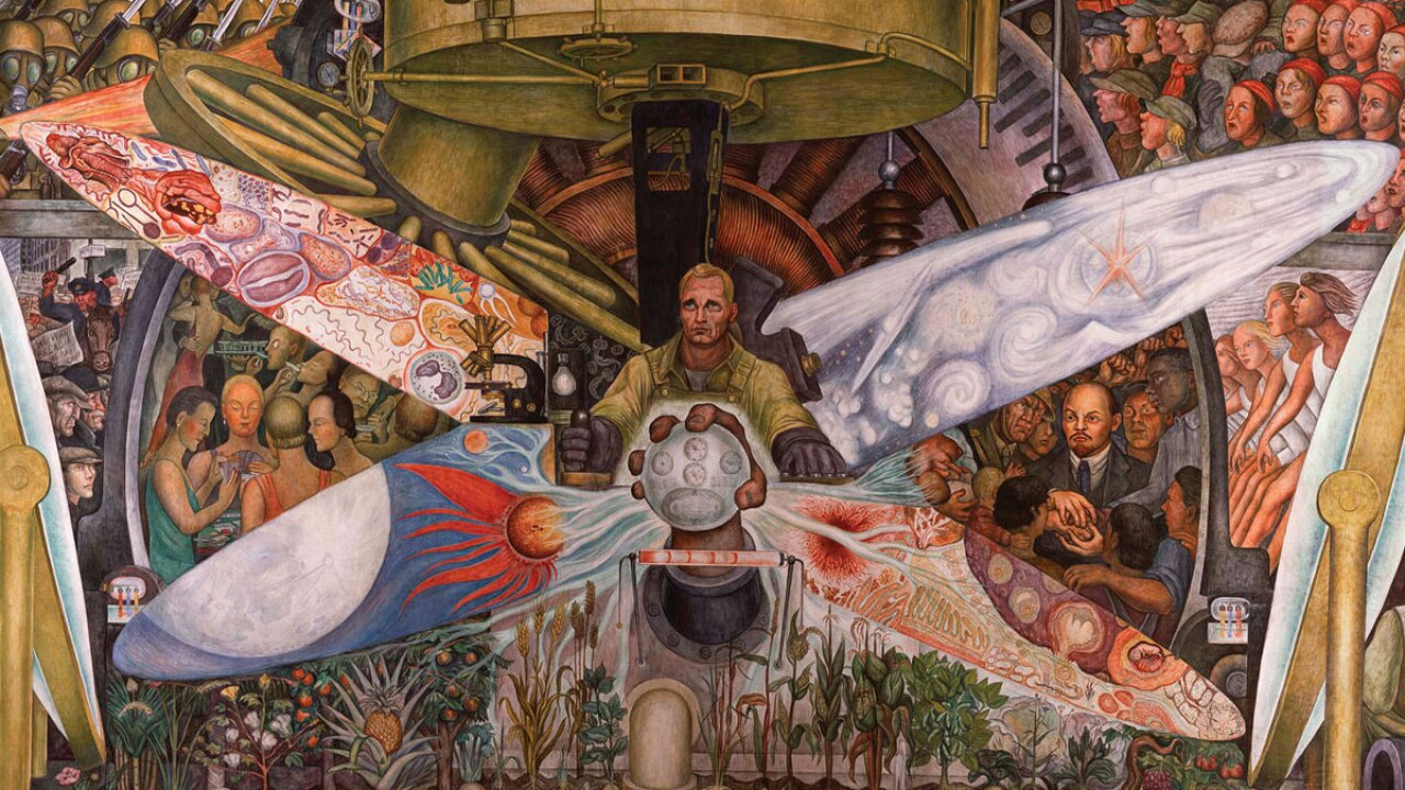 León XIV: un Papa en la encrucijada, los "asesinos de almas", el misal de 1962 en San Pedro ...