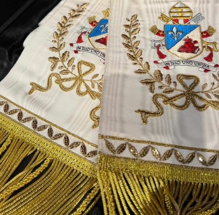 Trump defende os cristãos da Nigéria, as portas se fecham e se abre o ...