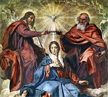 ¿Por qué rezamos el Regina Coeli durante la Pascua? - InfoVaticana