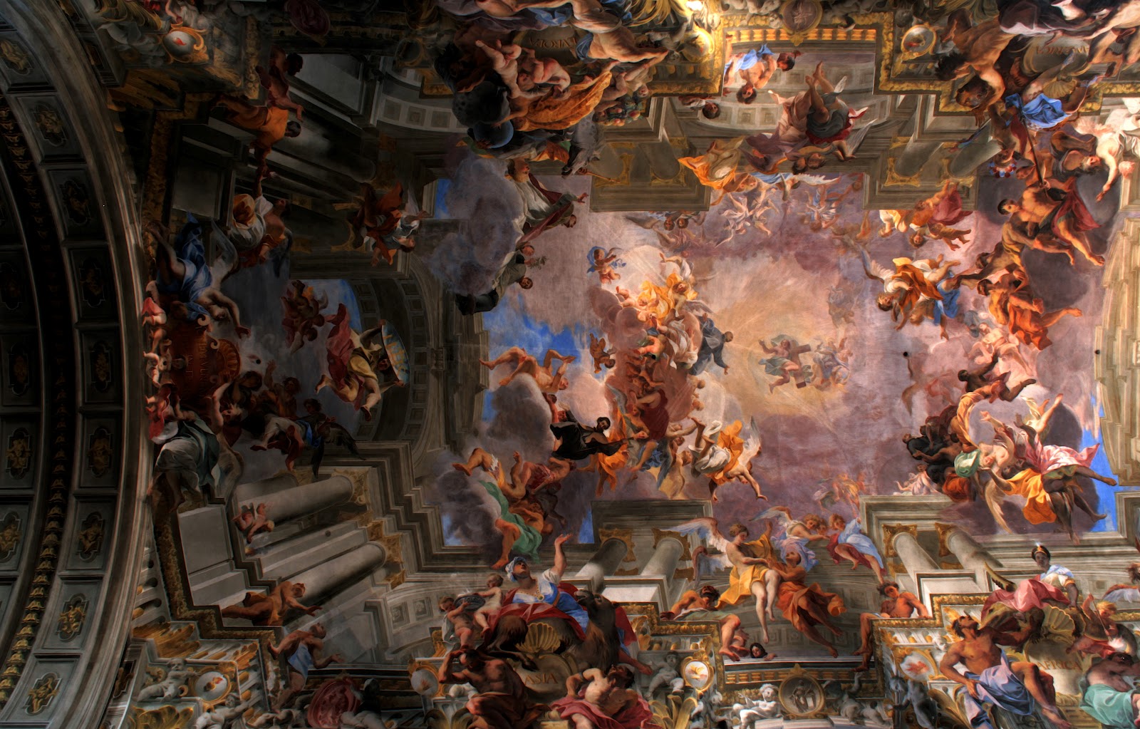 ¿Qué es el "Gloria" y por qué lo recitamos en Misa? | InfoVaticana