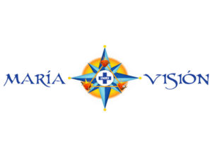Cierra María Visión España – INFOVATICANA