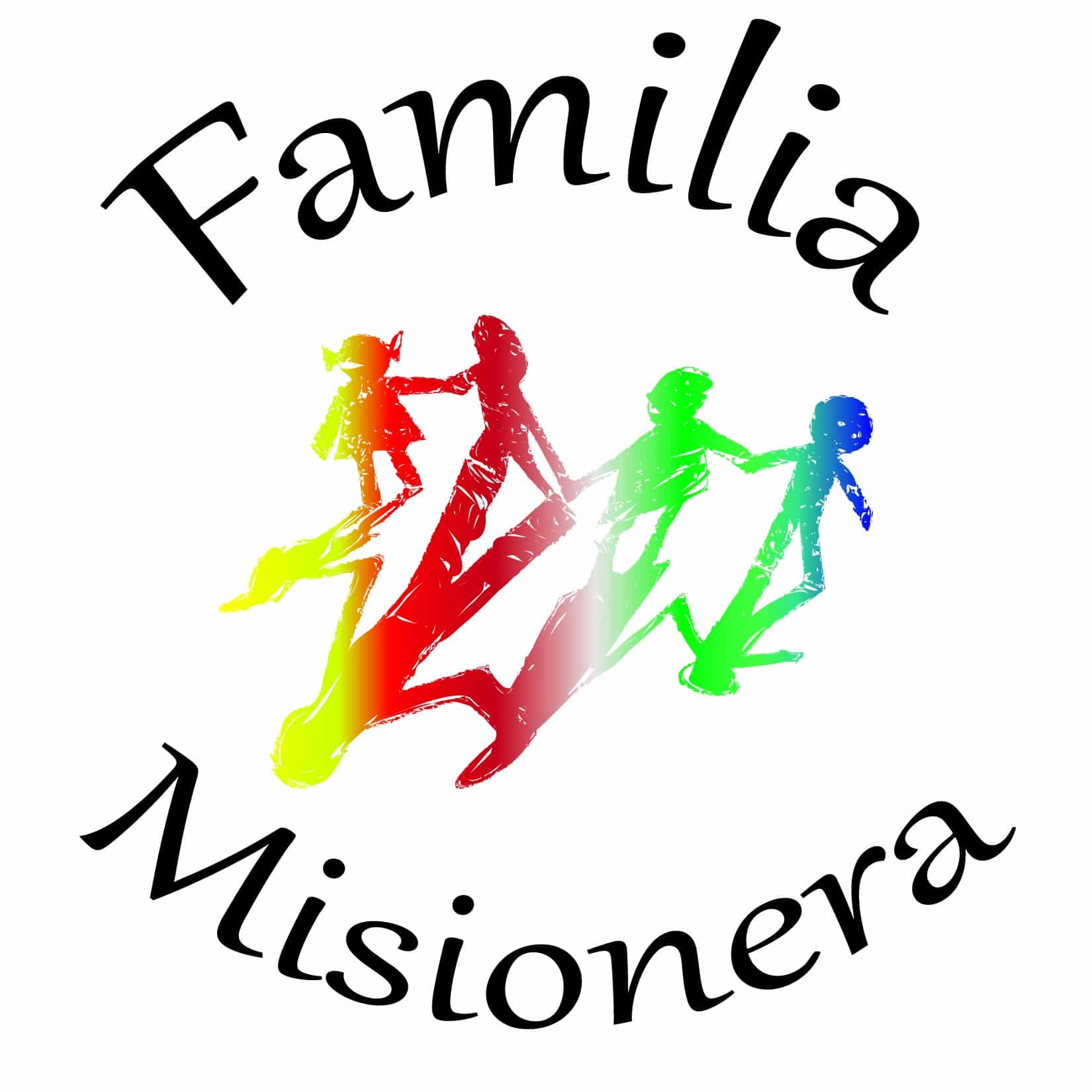 “Familia, tu misión es el amor”: Jornada nacional de la familia ...