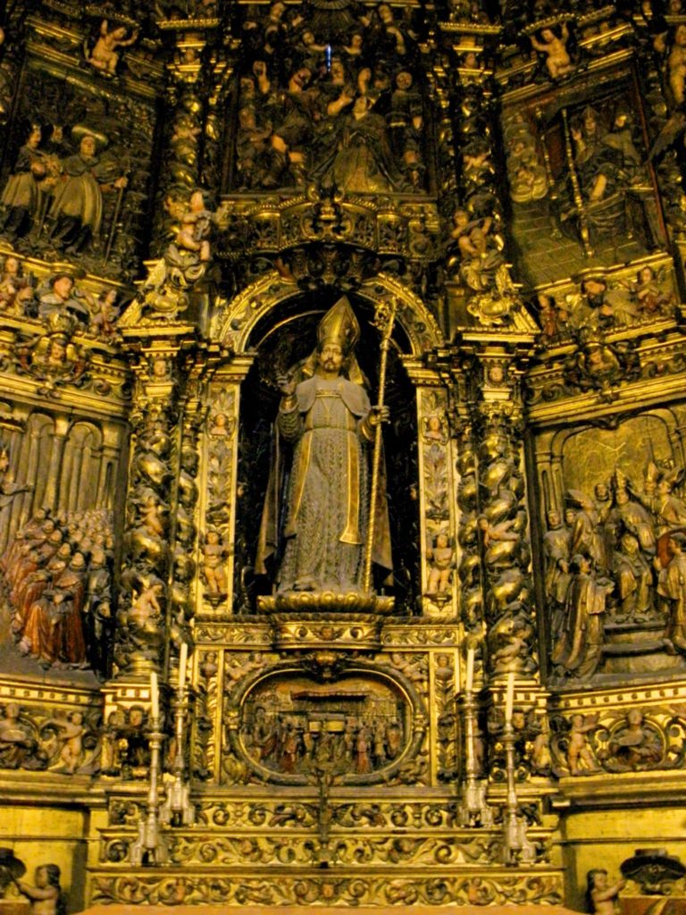 San Severo - InfoVaticana