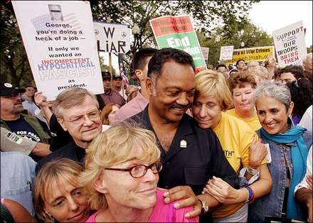 Los numerosos usos del mito del racismo blanco – INFOVATICANA