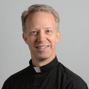 El Papa Francisco nombra un nuevo obispo para Estados Unidos - InfoVaticana