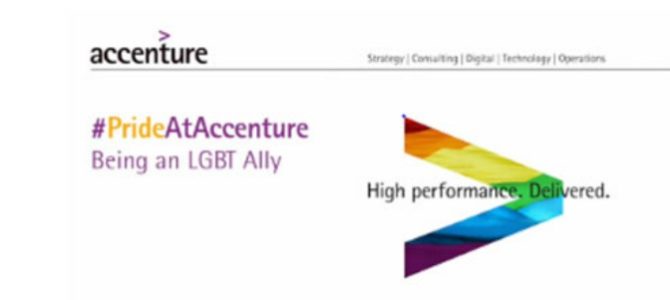 El Vaticano encomienda su comunicación a Accenture, una multinacional ...