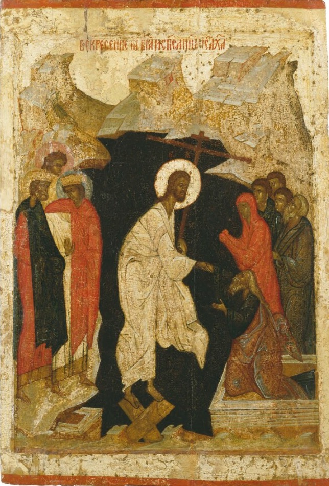Arte, sagrado y profano – INFOVATICANA