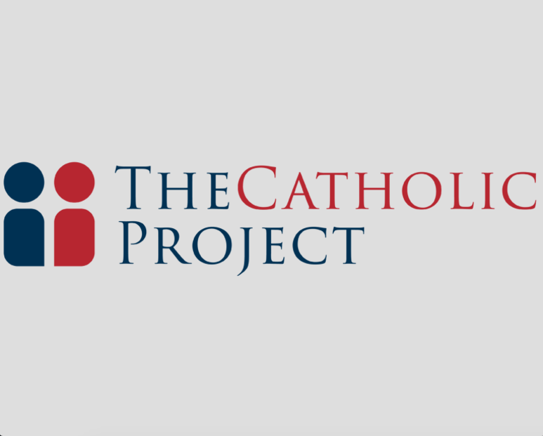 The Catholic Project, dos años después – INFOVATICANA