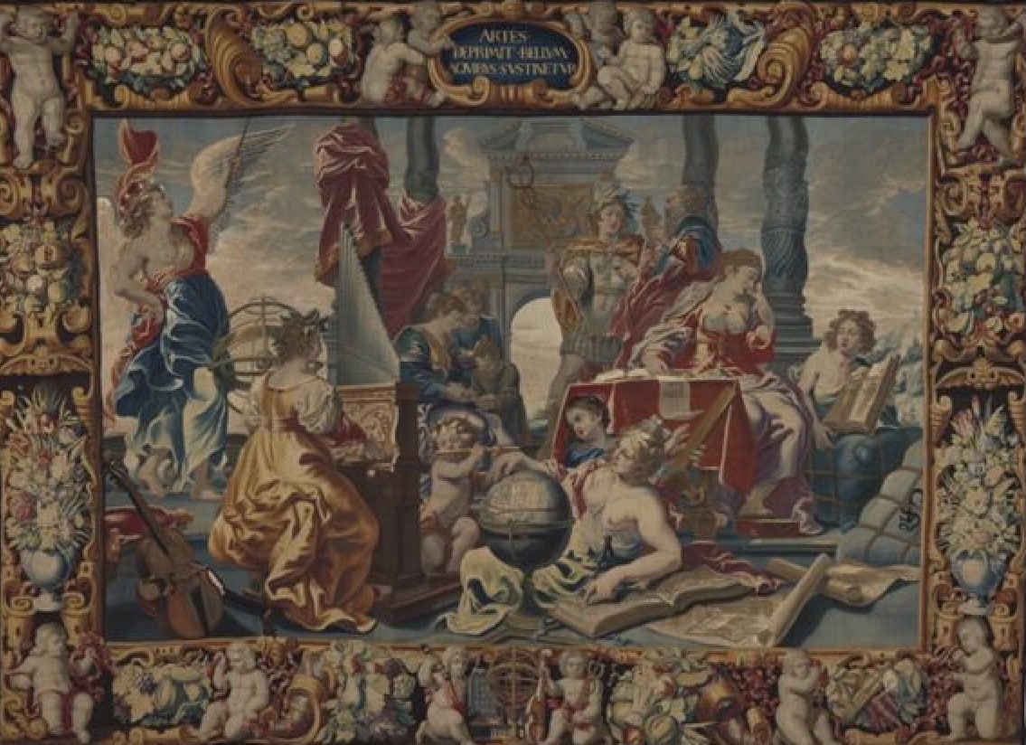 Un Renacimiento Católico - InfoVaticana