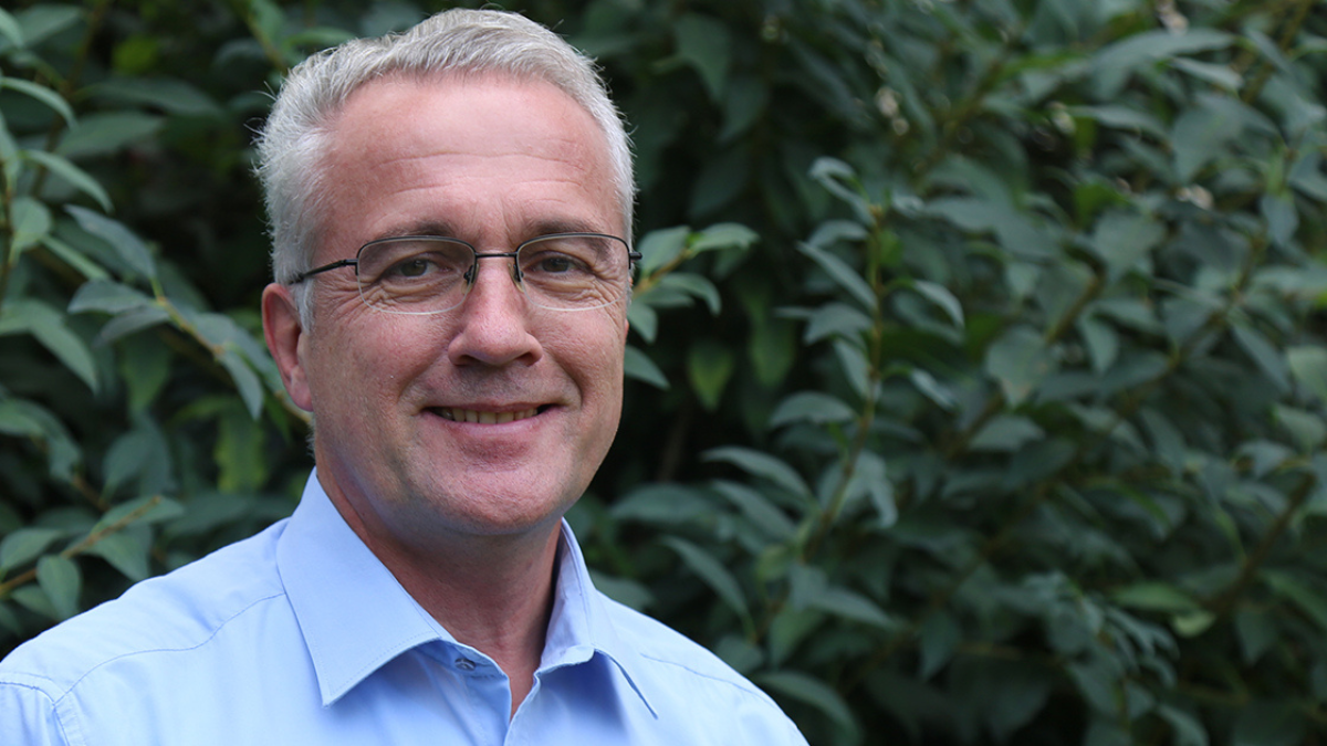 Problemas en la Comunidad Emmanuel - Infovaticana Blogs