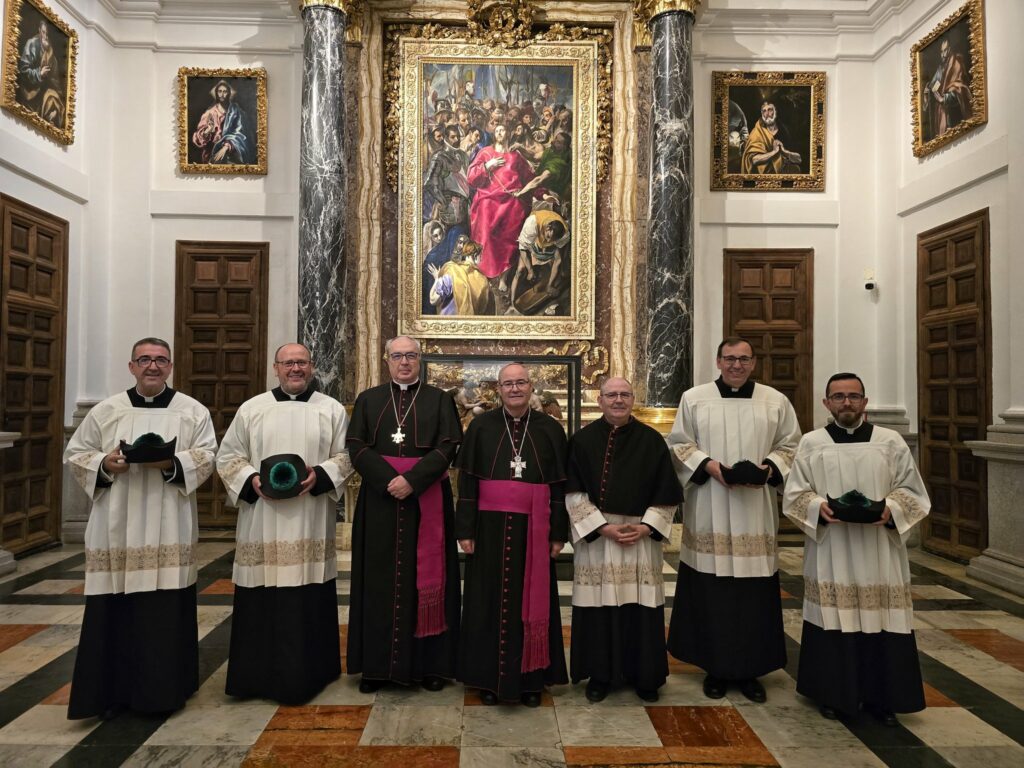 Carlos Loriente, detenido con drogas y en ambiente gay, fue el ...