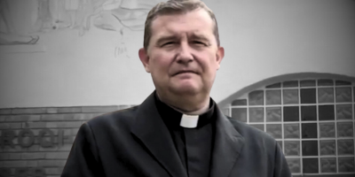 Iglesia - InfoVaticana