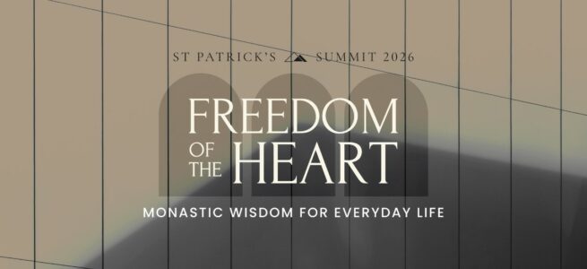 More than 250 young people take part in London in a gathering inspired ...
