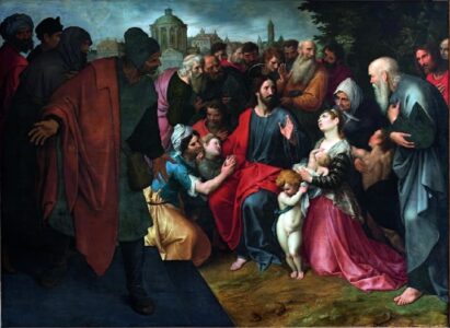 Against «minor-attracted persons» – INFOVATICANA