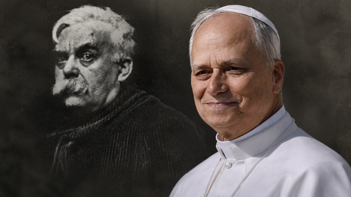 A pope calls in Spain for living faith, not a museum. More than a ...