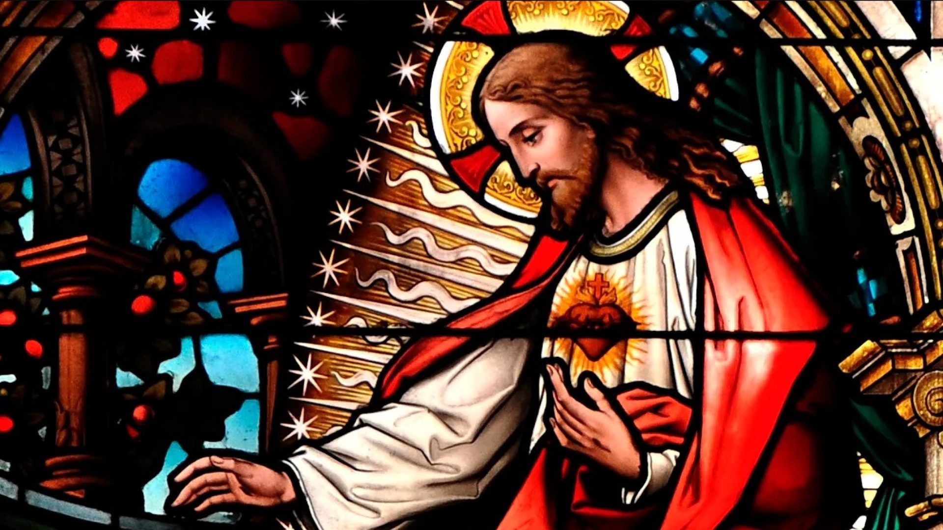 El Papa a los sacerdotes: «El sacerdote que se aísla, lentamente se ...