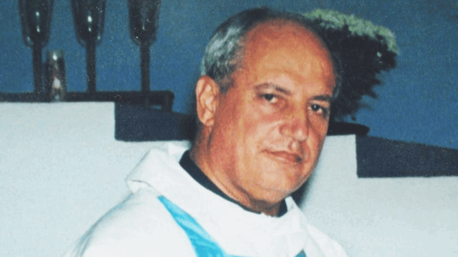 The martyr who defied drug trafficking and child exploitation: Brazil ...
