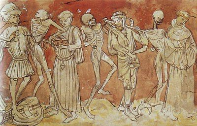 Demos II y el cónclave seguro, Fiducia Supplicans y Benedicto XVI, los ...