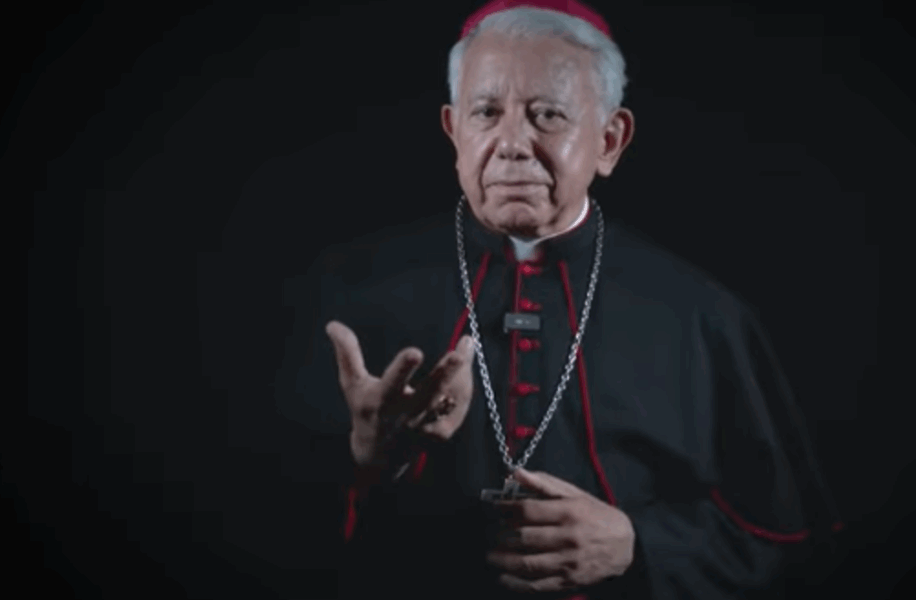 Being for Others, new catechesis of the bishops of Mexico ...